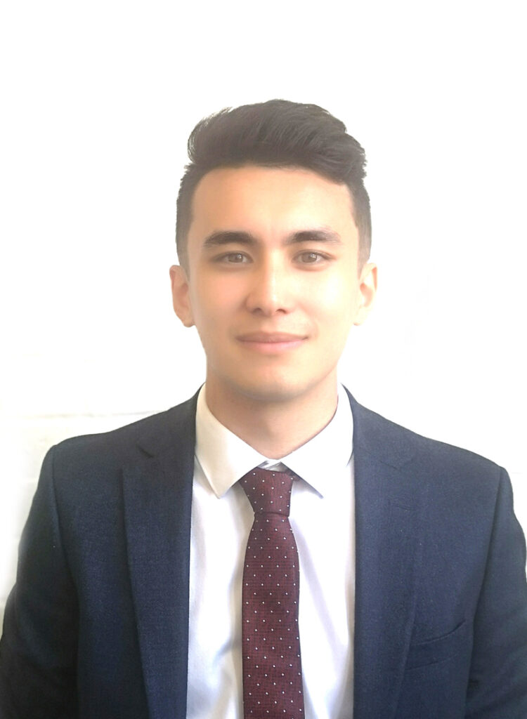 Meet the Dukes Tutoring Team | Experienced Educators