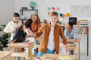 Top Half Term 2024 Activities for Kids | Dukes Tutoring