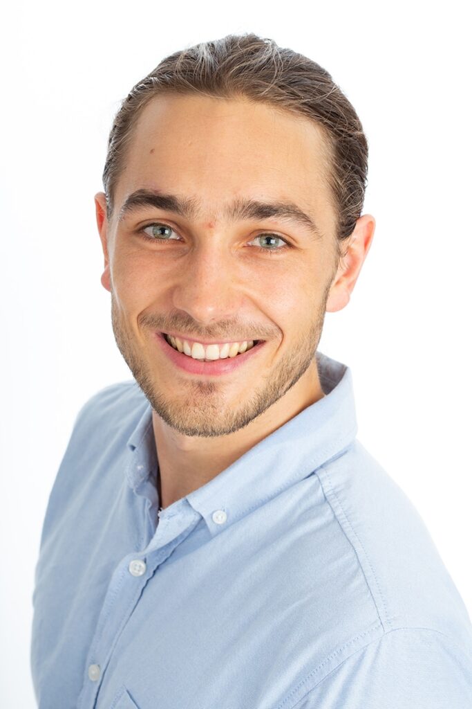 Meet the Dukes Tutoring Team | Experienced Educators