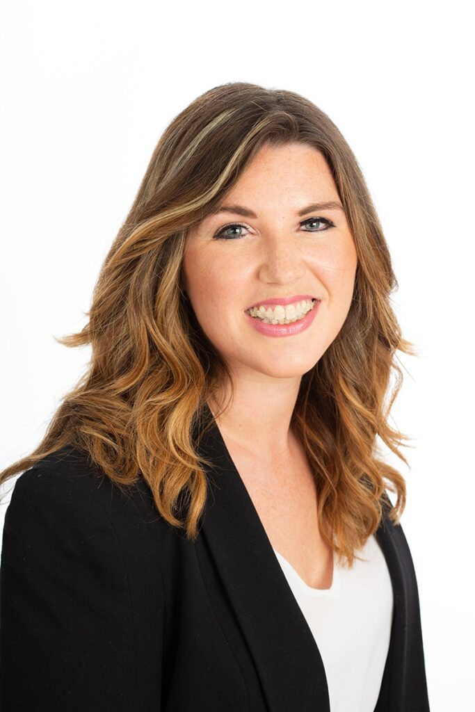 Meet the Dukes Tutoring Team | Experienced Educators